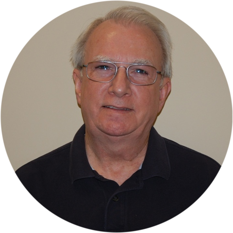 Leadership - Crossgate Church